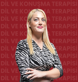 Asst. Prof. Burçin ÜN (*)